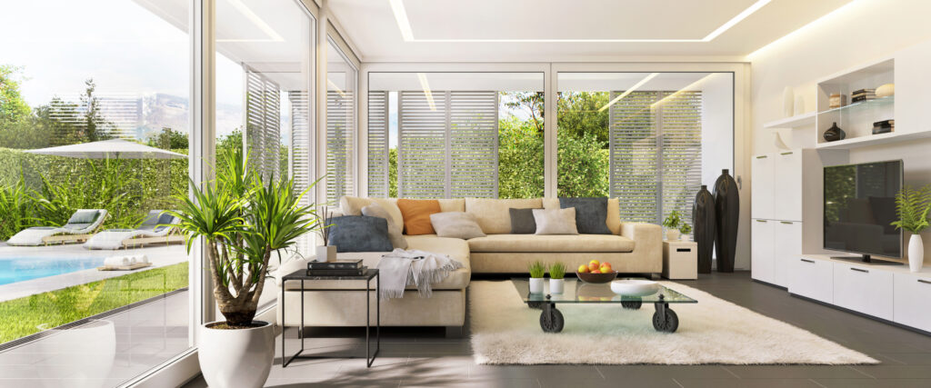 About Us - RAA Innovative Team